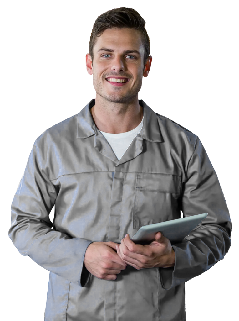 Auto Repair Carson City, NV | Expert Mechanics | Smith Automotive